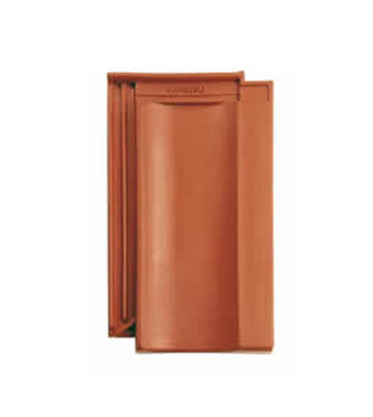 Creaton Terra Optima | dom-streha.si